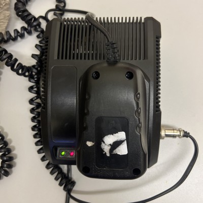 Nutool Power Tools for sale | eBay