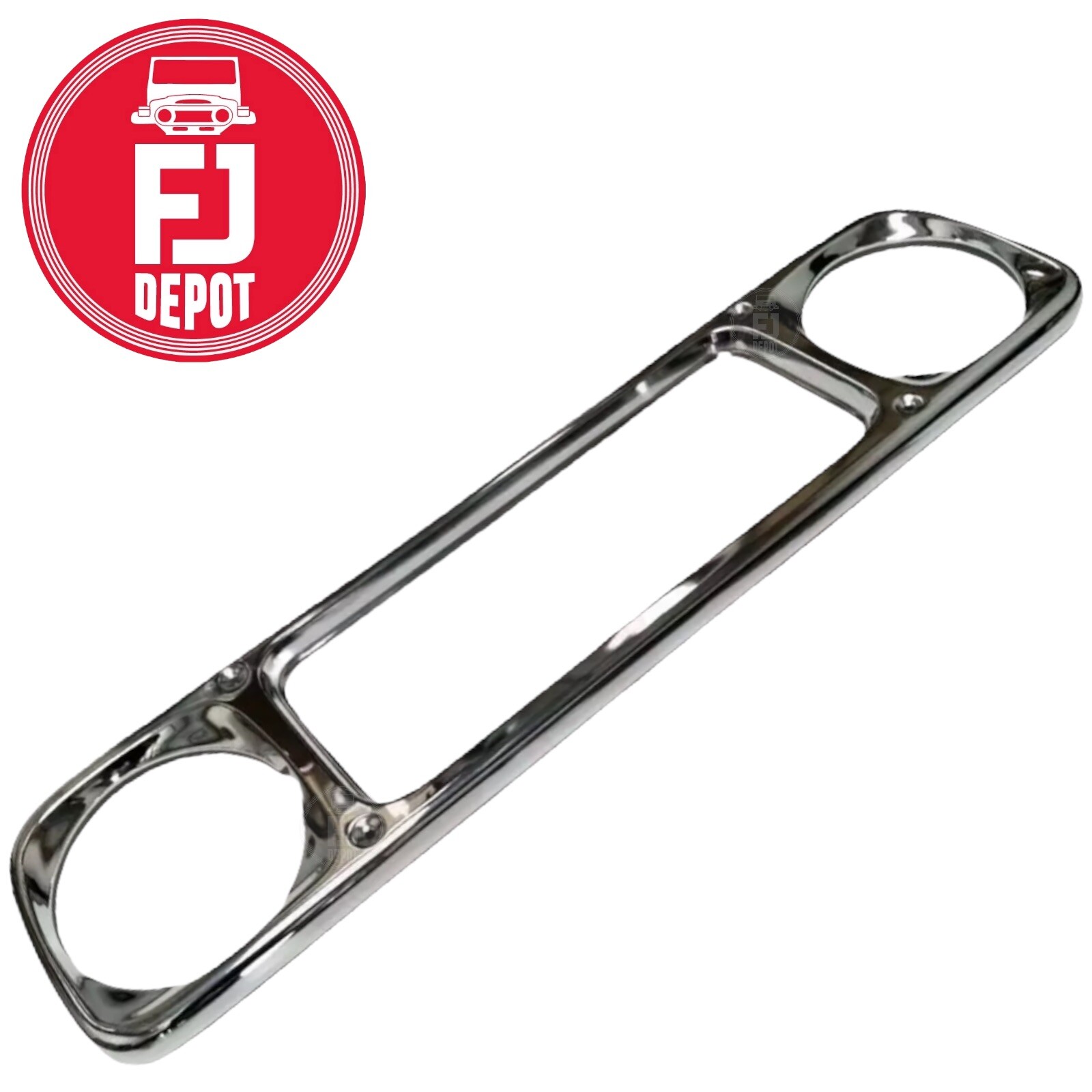 53111-BZ370 Toyota Grille, radiator 53111BZ370, New Genuine OEM Part | eBay