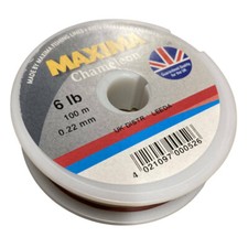 Maxima Fly Fishing Line & Leaders for sale | eBay