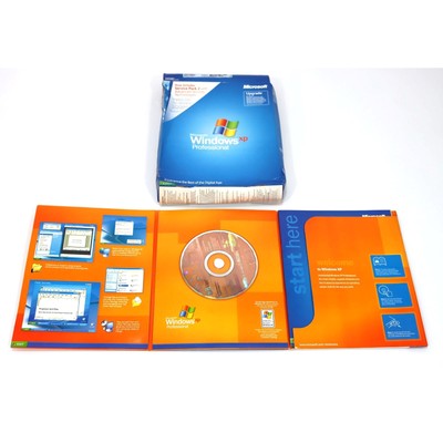 Windows Xp Lizenz online kaufen | eBay