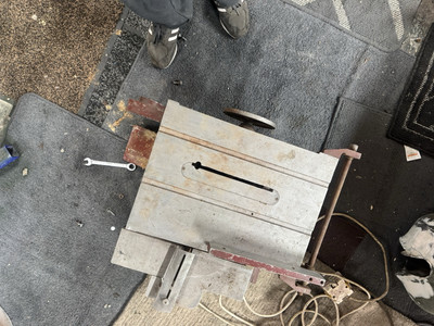 Coronet Lathes products for sale | eBay