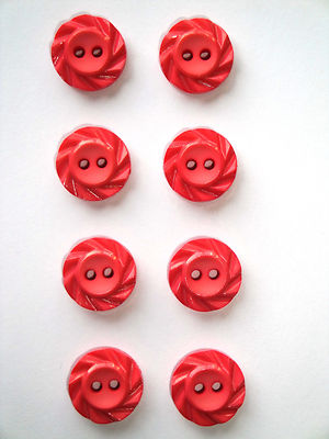 Dusky Pink Buttons for sale | eBay