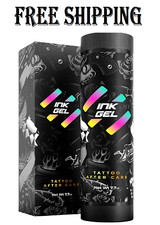 GreenSolution | eBay Stores