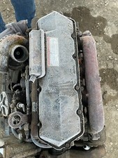 Diesel Parts Incorporated | eBay Stores