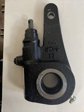 Gunite Sc01101 Automatic Brake Slack Adjuster Haldex CS56032 for sale ...