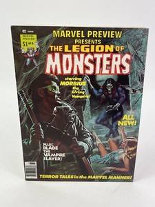 SHOWMAN COLLECTIBLES | eBay Stores