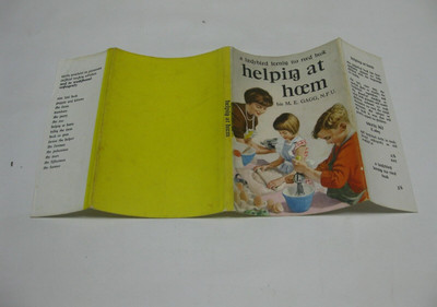 Ita Book for sale | eBay