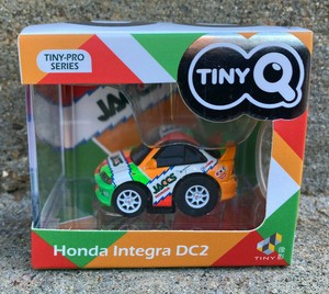 Choro Q for sale | eBay