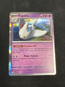 Kayfabe Cards SLC | eBay Stores