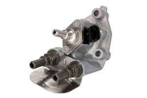 mdtrailer | eBay Stores