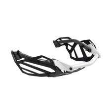 PRO CALIBER MOTORSPORTS | eBay Stores