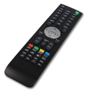 Cello Tv Remote Control for sale | eBay
