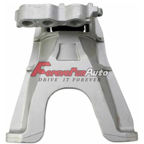 Right Engine Mount for 16-20 Honda Civic 1.5L 18-20 Civic 2.0L ...