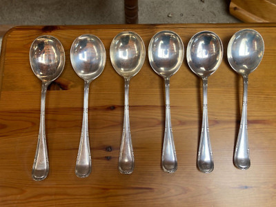 Nevada Silver for sale | eBay