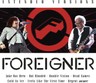 Foreigner - Extended Versions II [New CD] 886978272522 | eBay