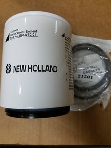 Sparesuplus | eBay Stores