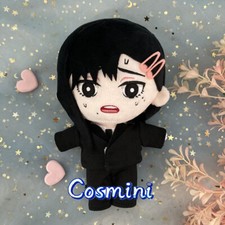 cosmini_studio | eBay Stores