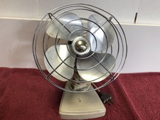 vintage kenmore fan for sale | eBay