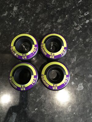 Kryptonics Wheels for sale | eBay
