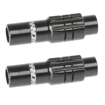 Inline Cable Adjuster for sale | eBay