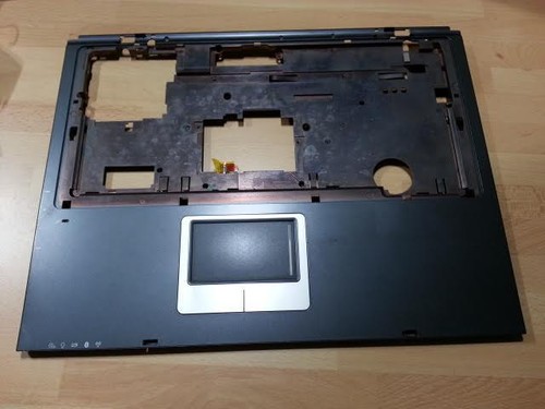 Touchpad For ASUS M6000 (2) Cover Case Palmrest Upper Shell | eBay