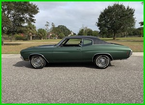 PJs Auto World | eBay Stores