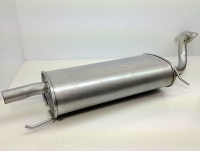 rover 214 exhaust products for sale | eBay