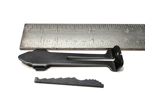 Marlin Rear Sight FITS 336 30 1894 1895 39A 781 881 783 883 60 .S. | eBay