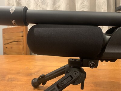 Hunting Buddy Bottles for sale | eBay