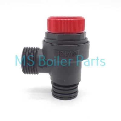 Wall Home Standard Water Heaters for sale | eBay