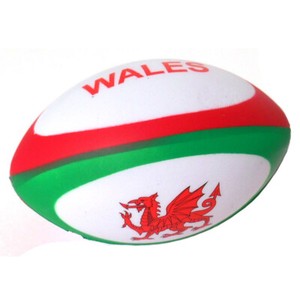 wales rugby ball products for sale | eBay