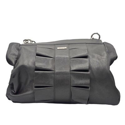 Miche Shell Bags & Handbags for Women for sale | eBay