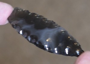 Hensel Points | eBay Stores