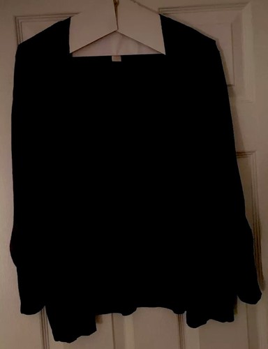 soft surroundings Open Front Women Sweater size small | eBay