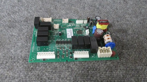 W11035752 WHIRLPOOL KENMORE REFRIGERATOR CONTROL BOARD | eBay
