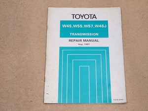 SAHM Parts LTD | eBay Stores