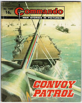 Bronze Age (1970-83) Era Comics, Graphic Comic Books for sale | eBay