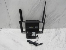 vtkwholesaleinc | eBay Stores