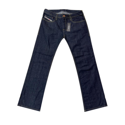 diesel rn 93243 | eBay