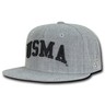 US Military Academy Army West Point Knights USMA Polo Baseball Ball Cap ...