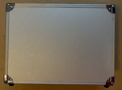 Intec Case for sale | eBay