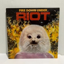 tamistoyz | eBay Stores