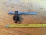 Genuine Jacobs Chuck Keys, K0, K1, K2, K3, K30, K32, K4, K5, K7, KG, KK ...