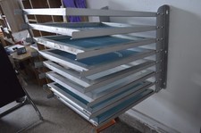 Screen Printing Equipment for sale | eBay