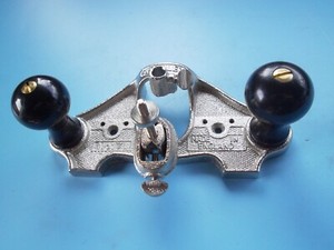 Stanley 71 Router Plane for sale | eBay