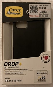 mywanderings | eBay Stores