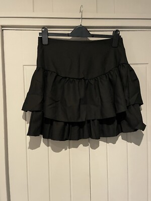 80s Rara Women's Vintage Skirts products for sale | eBay