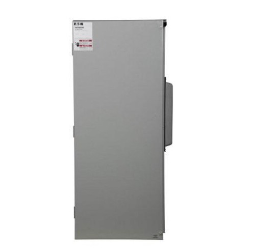 Cutler Hammer 1MTB800R, Modular Meter Tap Box, 800A, 120/240V, 1PH | eBay