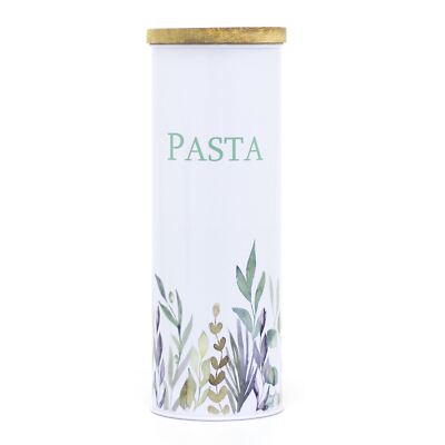 Spaghetti Storage for sale | eBay