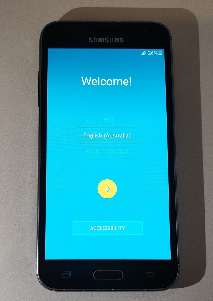 Mobile Phones for sale | eBay AU